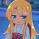 Trobilobada's avatar'