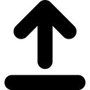 subidor's avatar'