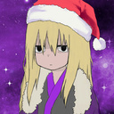 AliceShiro's avatar'