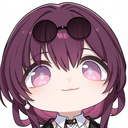 KyoudaiManga's avatar'