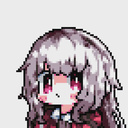 Yumegioo's avatar'