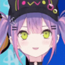 whosaint's avatar'