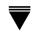 ChzPepperoni's avatar'