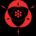 User_m6's avatar'
