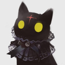 JustRacia's avatar'