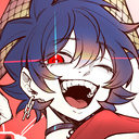 senukin's avatar'