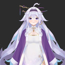 seiun1's avatar'